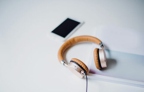 Wie man einen LinkedIn Slider Carousel Post erstellt I Video Tutorial